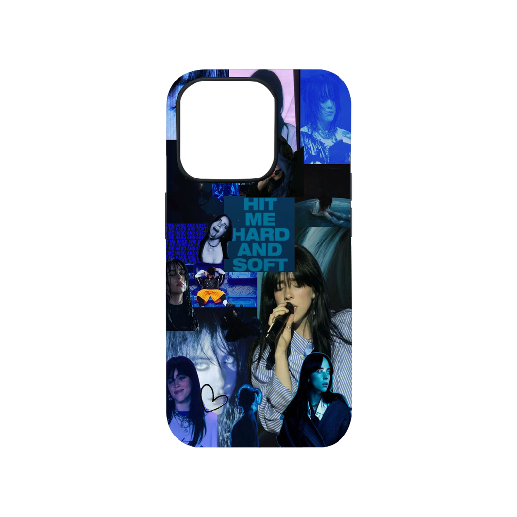 Phone Cases – Flex Cases