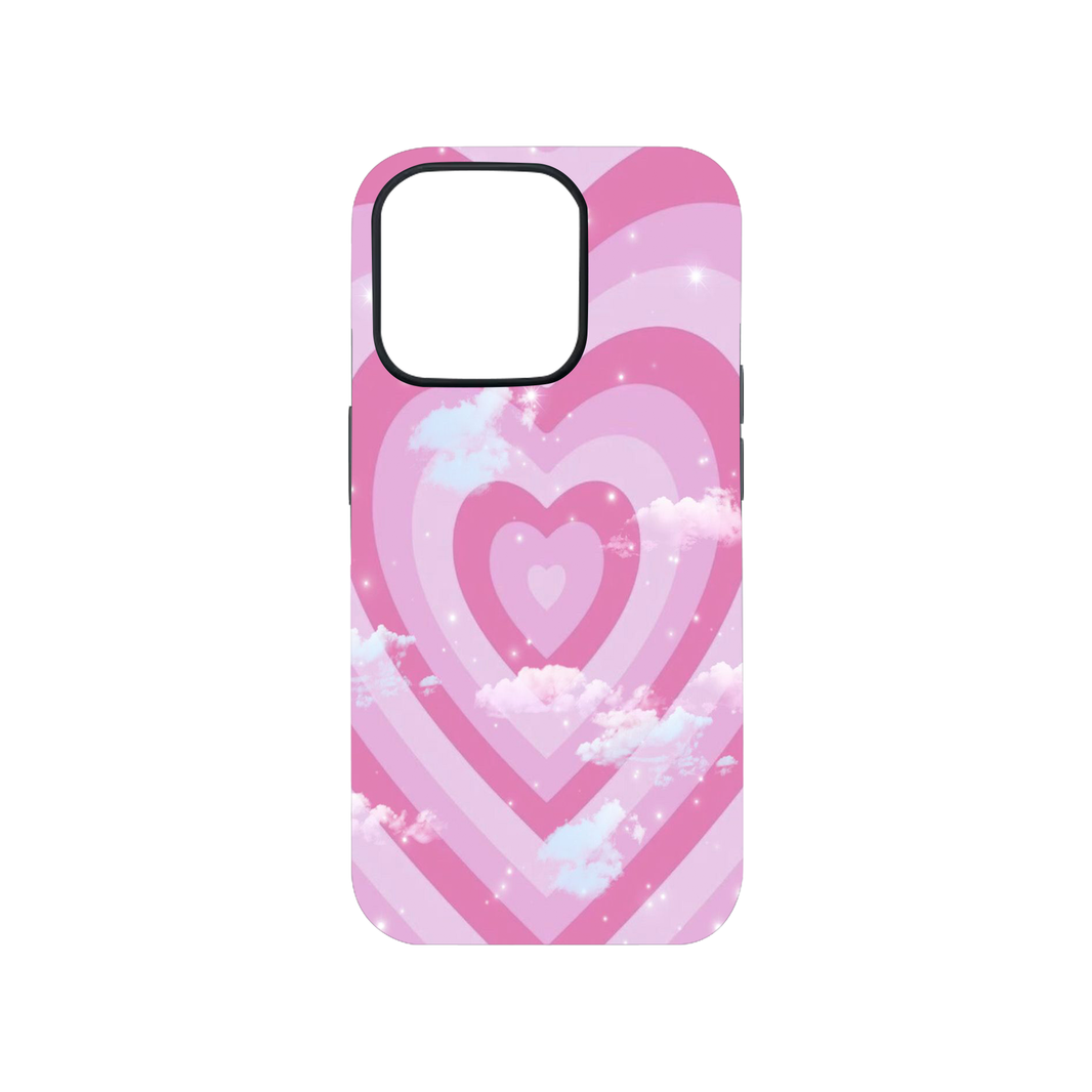 Aesthetic Phone Cases – Flex Cases