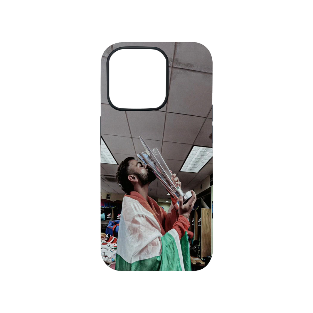 Phone Cases – Flex Cases