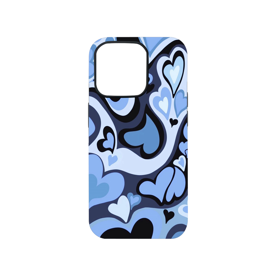 Y2K Phone Cases – Flex Cases