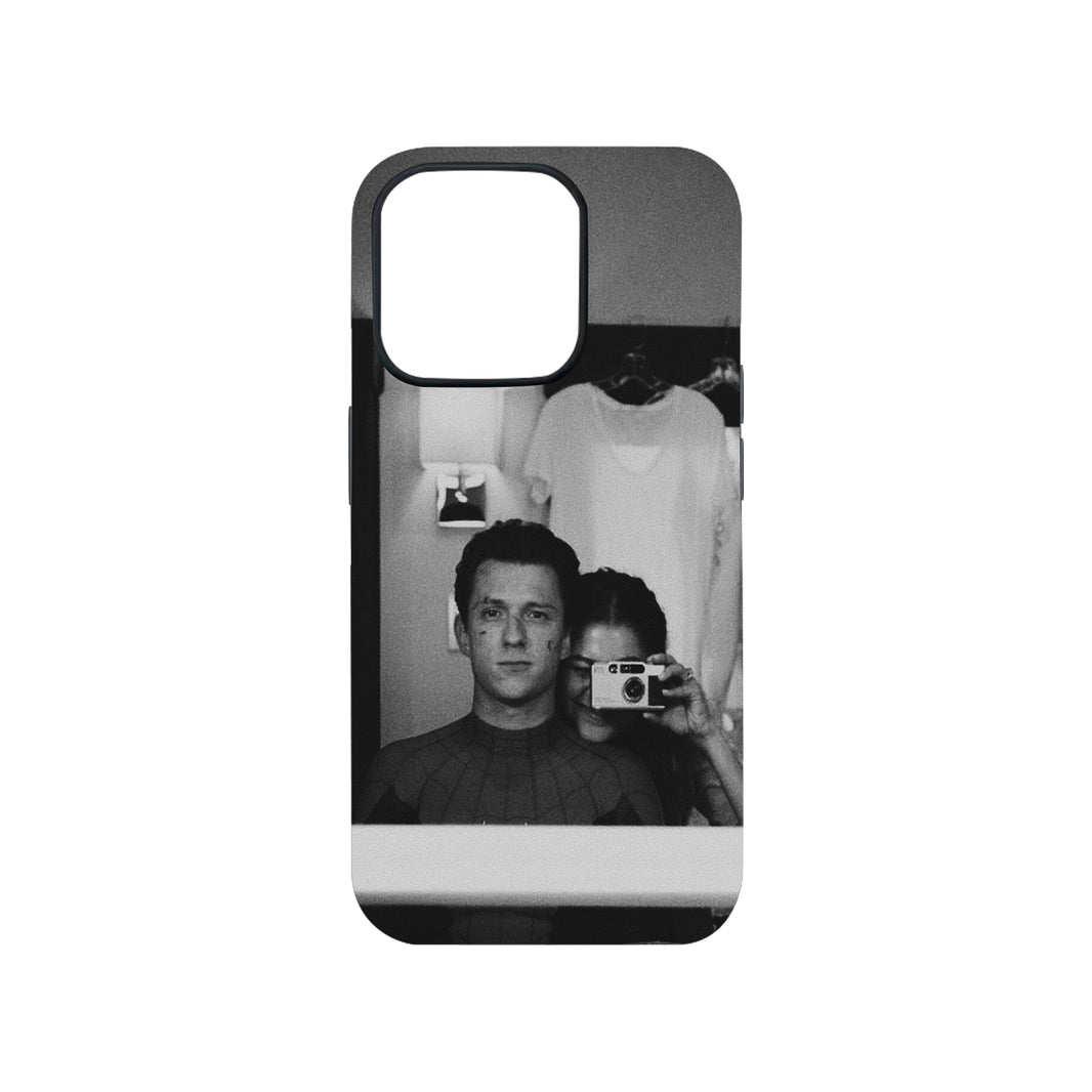 Phone Cases – Page 15 – Flex Cases