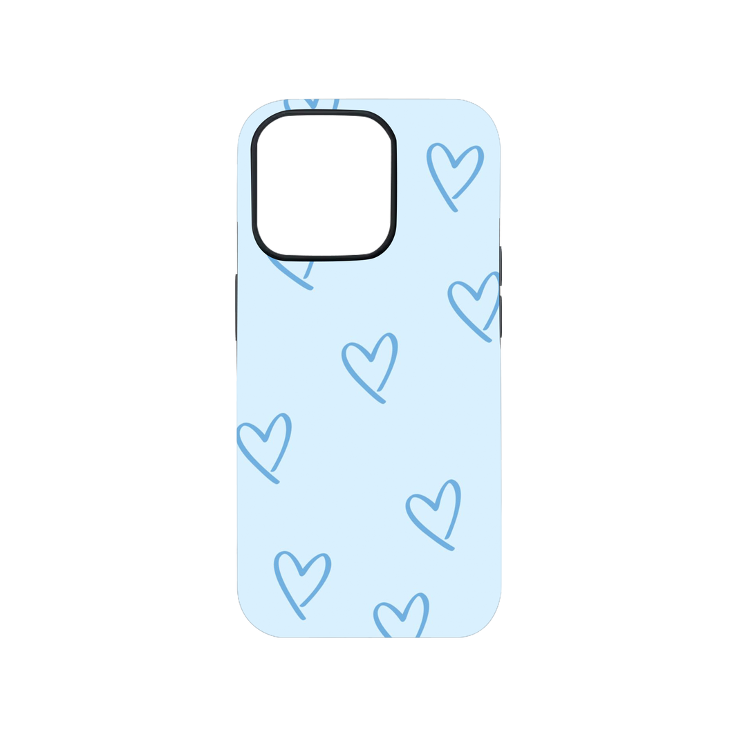 Y2K Phone Cases – Flex Cases