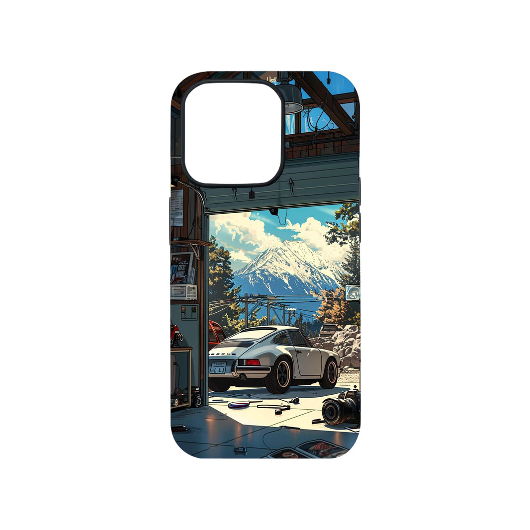 Home page – Page 2 – Flex Cases