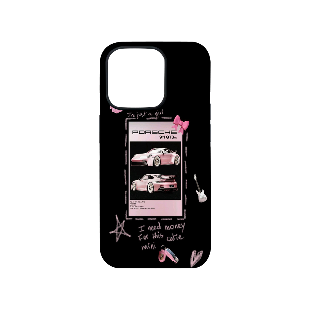 Car Cases – Flex Cases