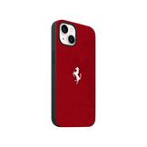Ferrari Logo Phone Case | Two. – Flex Cases