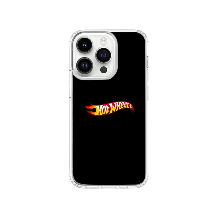 Hot Wheels Phone Case. – Flex Cases