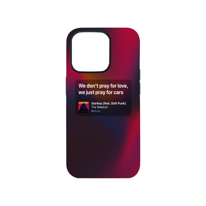 Phone Cases – Page 30 – Flex Cases