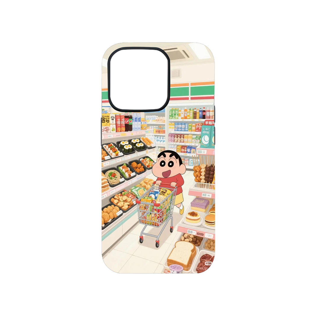 Home page – Page 3 – Flex Cases