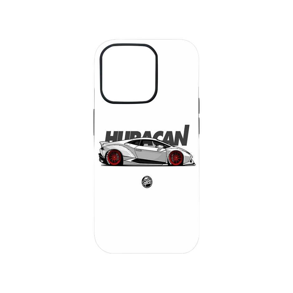 Car Cases – Flex Cases